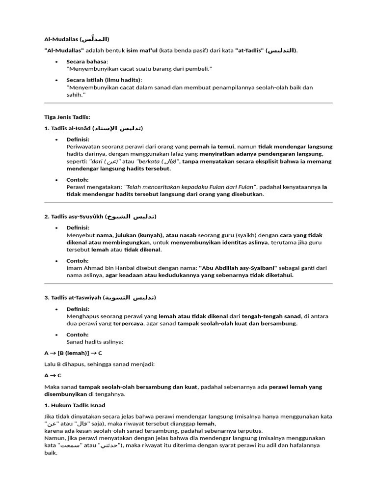 Awad | PDF
