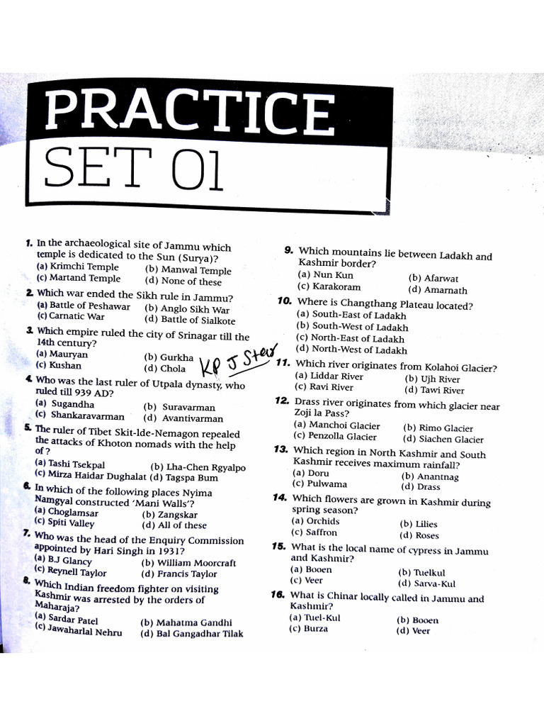 JKP. KP J Star 30 | PDF
