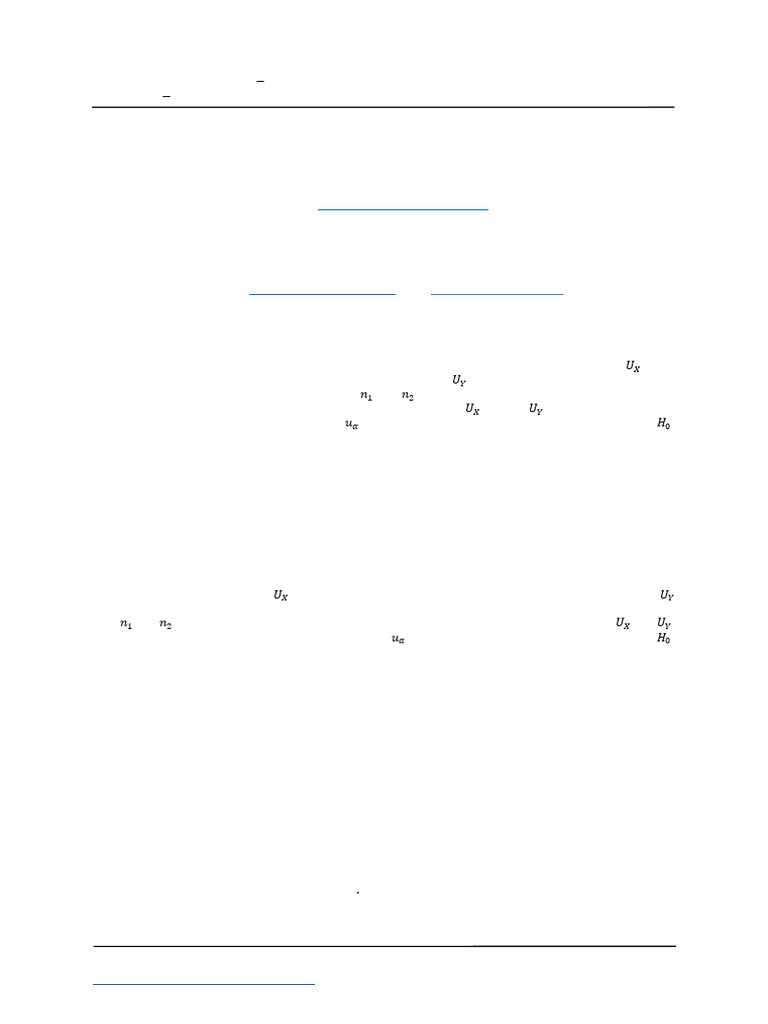 7.+(890-902)_ISNAINI+ULFA+DERMAWATI+PALEMBANG | PDF