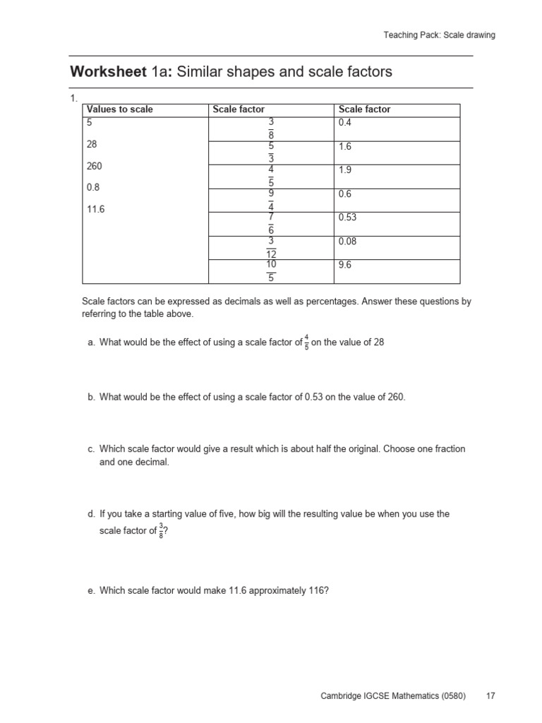 Studyguide(Midterm) | PDF | Angle | Circle