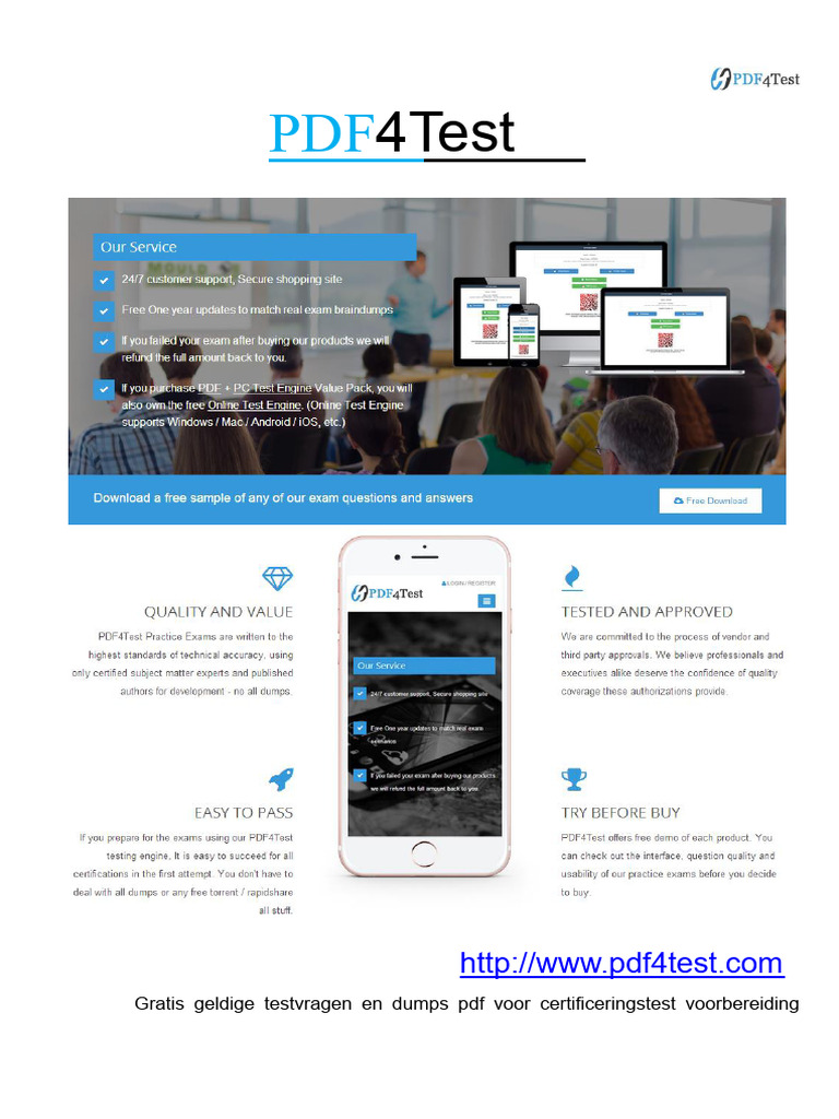 professionele-cloud-architect(2) | PDF