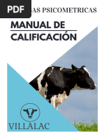 Symbol Digit Modalities Test Guide | PDF