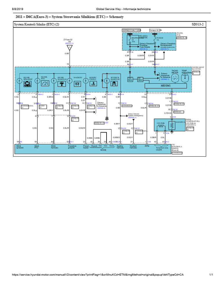 2011 D6CA .2.pdf | PDF