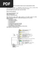 Indraworks Ds Tuning Procedures Sercos | PDF | Control Theory ...