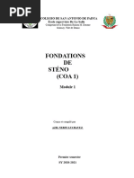 AdLam Learn-To-Write-ADLaM French SPREAD MP 021323 | PDF | Linguistique ...