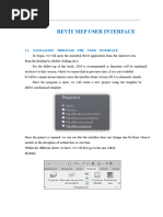 CT Using Python_CSE1500_Module 2.4 | PDF | Computer Science | Computer Programming