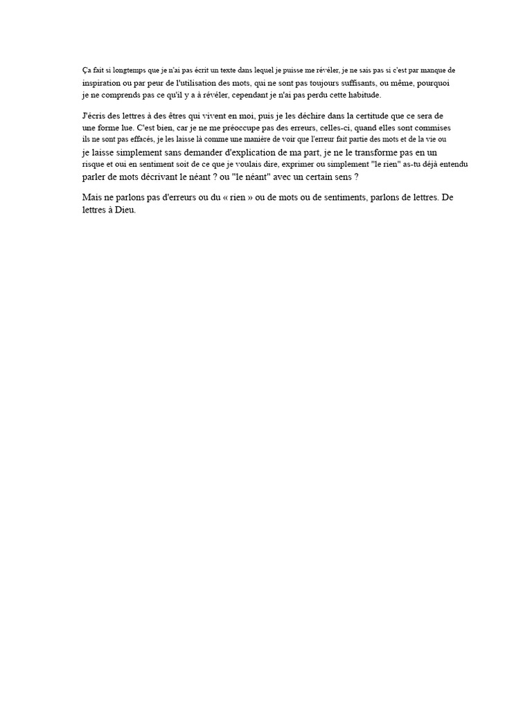 Sitemapcdatahttpsmodeinf Inetcompunaise D Eau En 4 Lettres