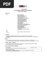 IED EOC Review Guide for PLTW Students | PDF | Accuracy And Precision