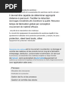 Matériel de Manutention : Définition et Types | PDF | Entrepôt