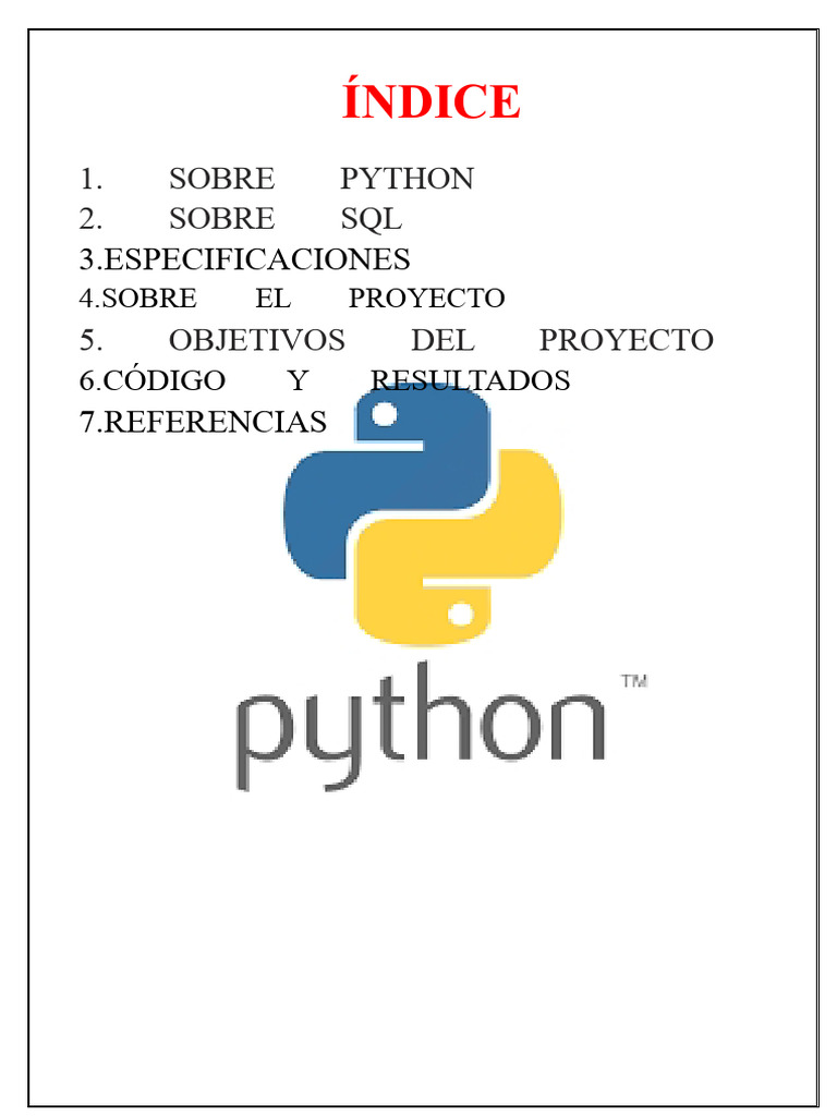 Código de Proyecto de Python para La Gestión de Comestibles de CBSE 12 | PDF | SQL | Desarrollo web