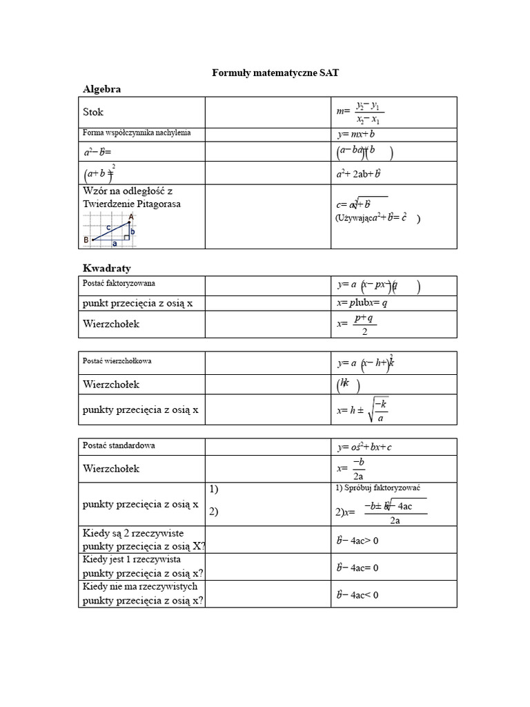 sat_math_formulas.pdf | PDF