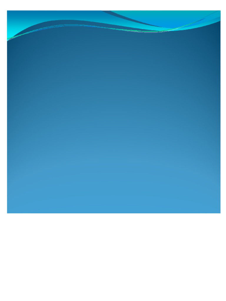 Background of School Organization | PDF | Hierarchy | Knowledge