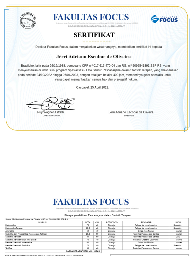sertifikat_01761347004__14682__2023042504121868 (2) | PDF
