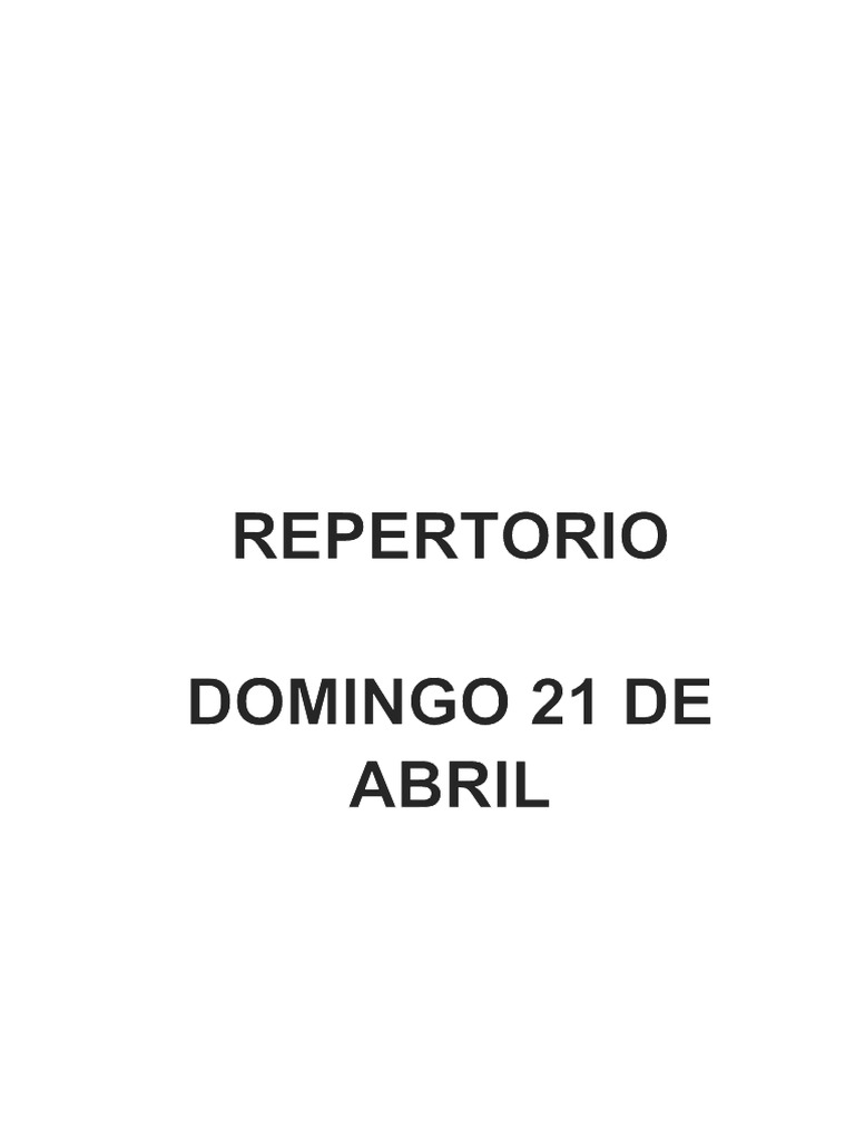 cult center letters sun 21 04 2024 | PDF | God In Christianity | Jesus