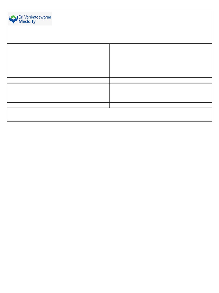 Payslip Sep 2024 | PDF