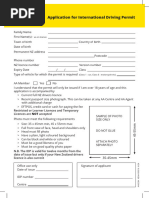 Waimarino Education Trust Spring Holiday Programme | PDF