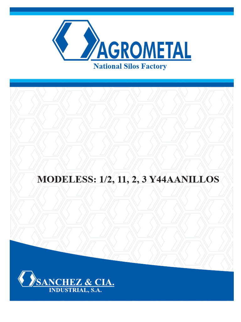 Assembly Manual Australian Tanks: MODELESS: 1/2, 11, 2, 3 Y44AANILLOS ...