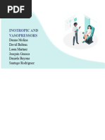 Venoright: Indications and Benefits | PDF