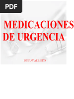 Uso y dosis de Dolocox en tratamientos | PDF | Droga anti-inflamatoria ...
