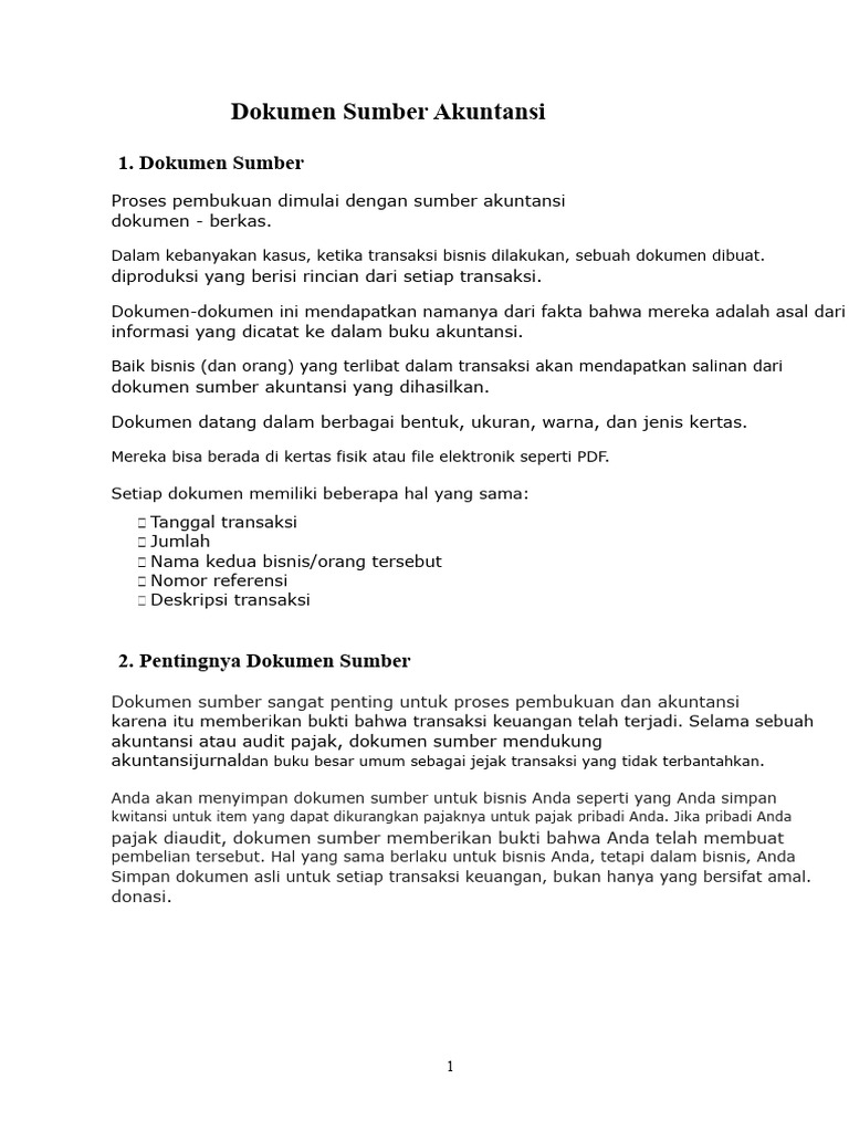 Dokumen Sumber | PDF