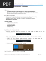 KMS - VL - ALL - Smart Activation Script: Discussion in 'KMS and Other ...