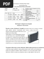 WocaBee Intro | PDF