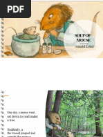 Names of the Five Pandavas | PDF | Mahabharata | Kurukshetra