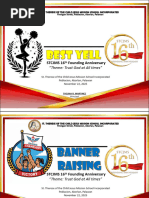 Exercise Paper | PDF