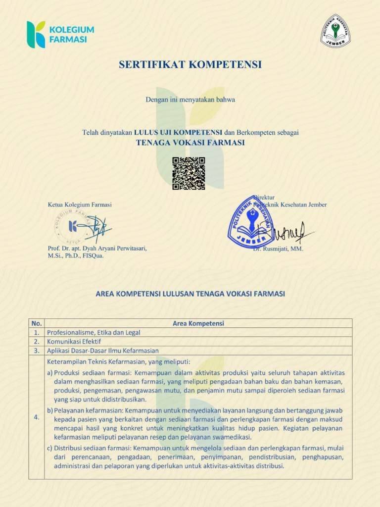 Kompres Serkom | PDF