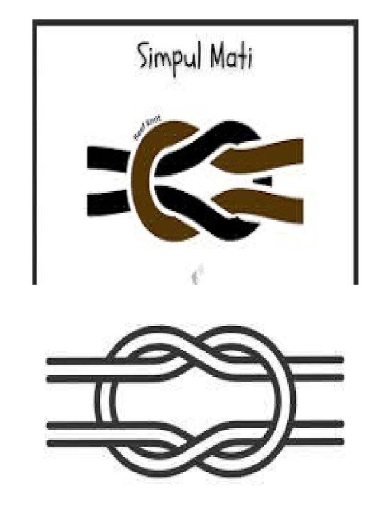 Gambar Kliping Floreta | PDF