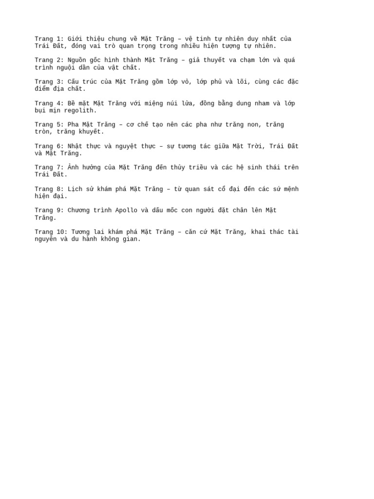 mat_trang | PDF