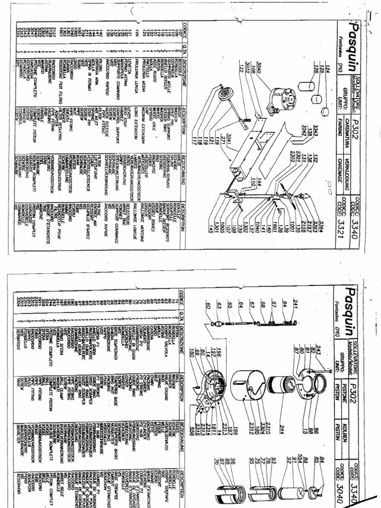 P302 | PDF