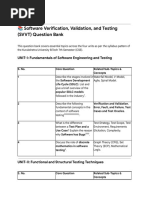 NSLSC Account Registration Guide | PDF | Password | Career & Growth