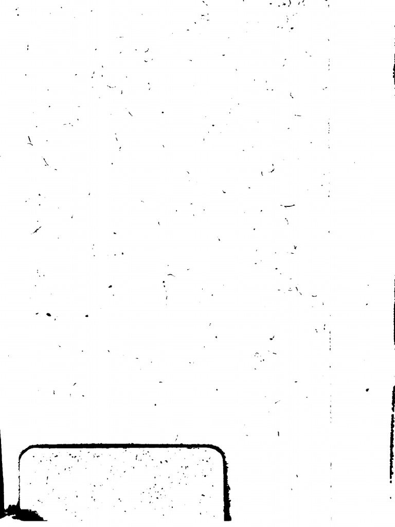 Publilius Syrus - Sentences | PDF