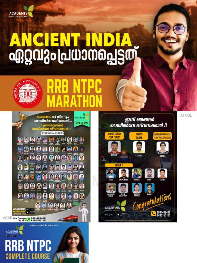 Prehistoric and Ancient Indian Civilizations Quiz | PDF | Vedas ...