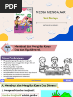 Soal Perkalian Bergambar Kelas 2 SD | PDF