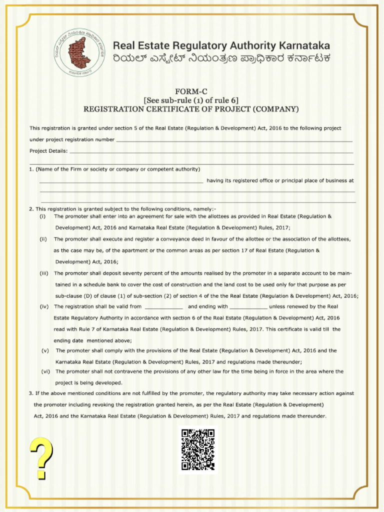 PRM Karer A 1251446 PR 190706002655 | PDF