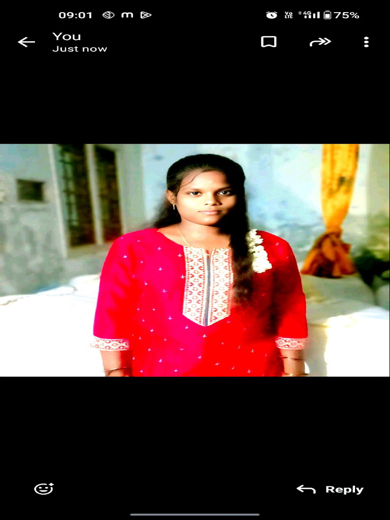 PDFReader_20251127_0903 | PDF