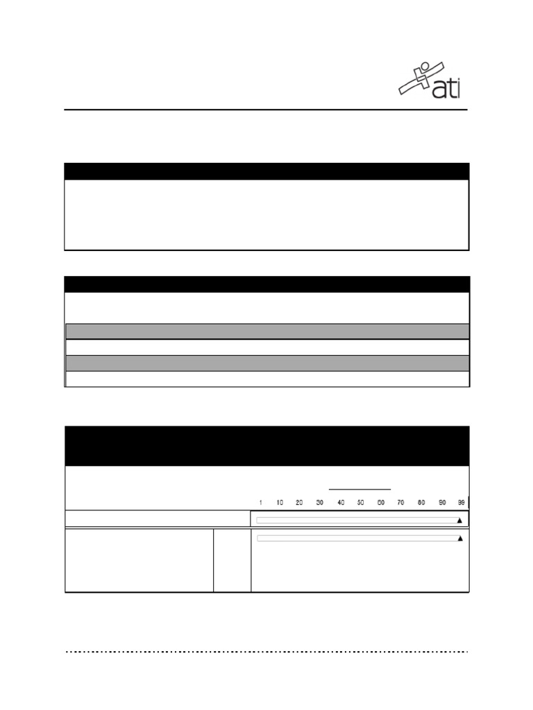 Case Study. Rapid Response | PDF