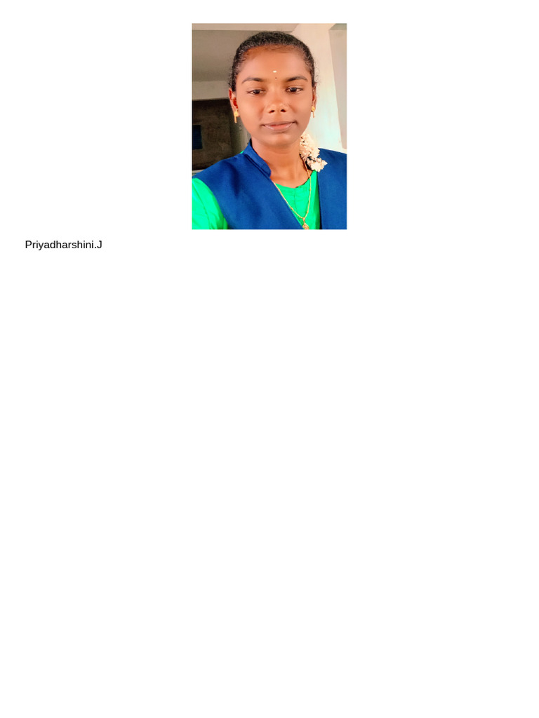 Priyadharshini.J 20251127 093418 0000 | PDF