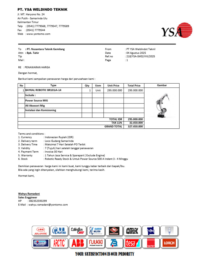 Ilovepdf Merged | PDF | Welding | Construction