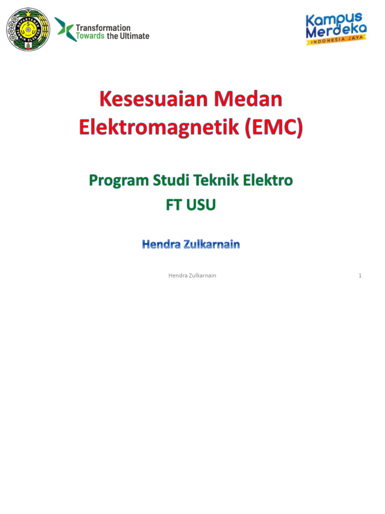 7 - KME, Grounding | PDF | Electrical Impedance | Electricity