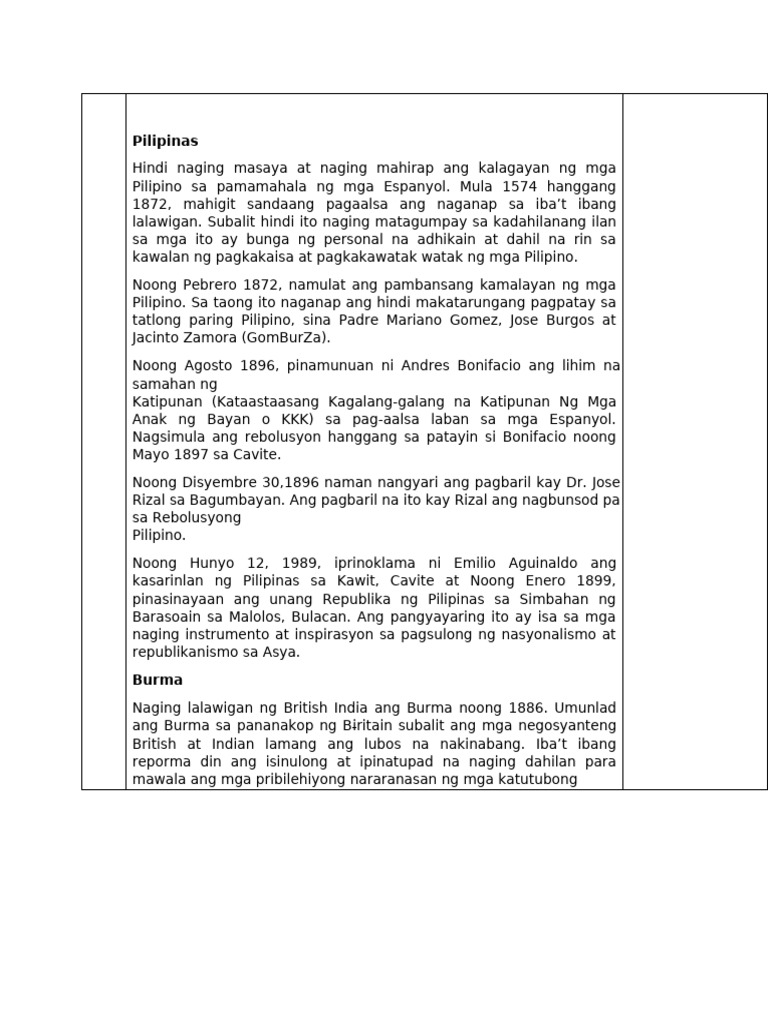 Q3 Ap7 W2 Assignment | PDF