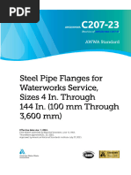 ASTM F37-06 (2013) - Standard Test Methods For Sealability of Gasket ...