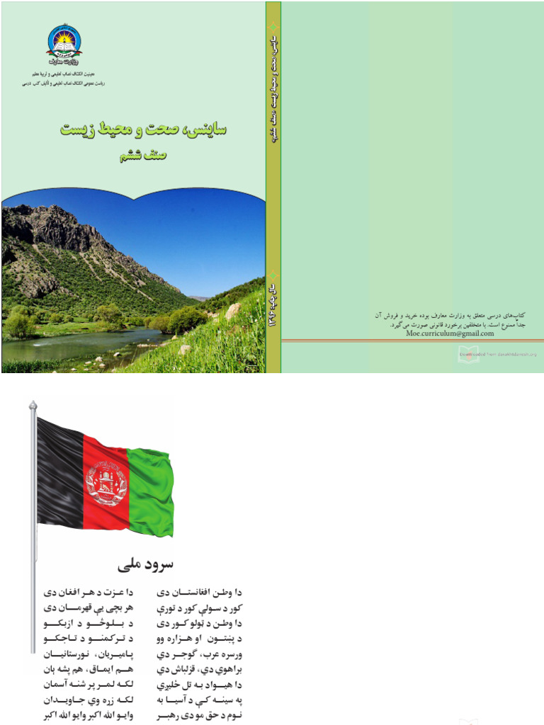 Moe Curriculum@gmail Com | PDF