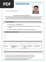 WellMed Prior Authorization Guide 2025 | PDF | Plastic Surgery | Patient