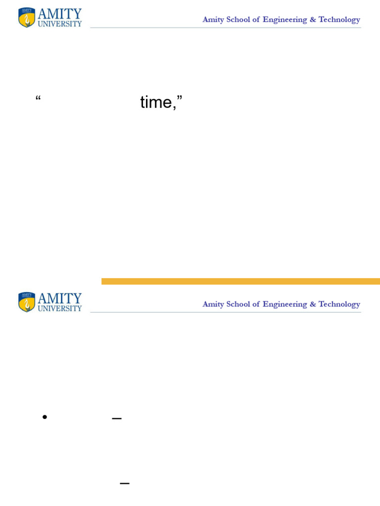 Module V | PDF | Time Complexity | Algorithms