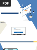 Panduan Lelang Online di lelang.go.id | PDF | Pengelolaan Keuangan & Uang