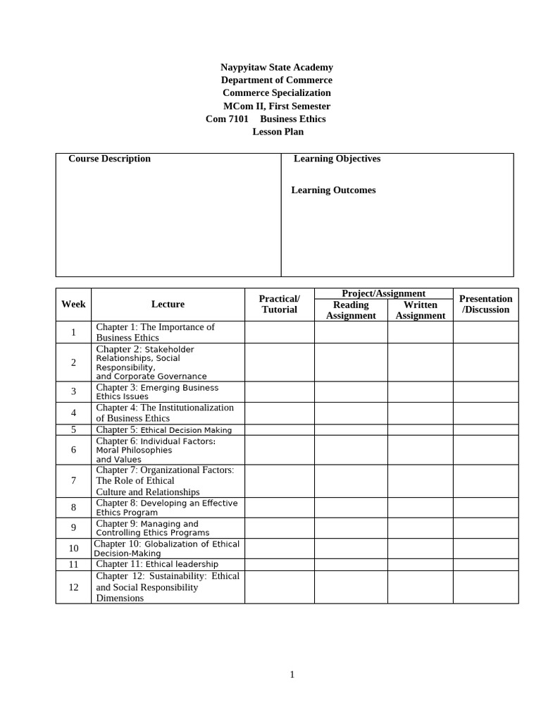 Com 7101-BE | PDF