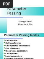 Question Paper System Php | PDF | Data Management Software | Data ...